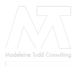 Madeleine Todd Consulting - Welcome